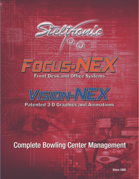 DuckPin Bowling | DuckPin Manufacturer | Social DuckPin Bowling