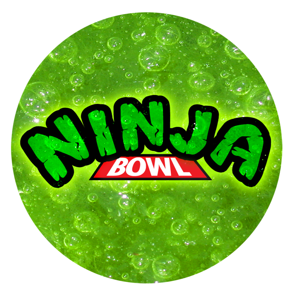 Home Bowling Alley | Residential Bowling Alley | DIY Bowling Installations