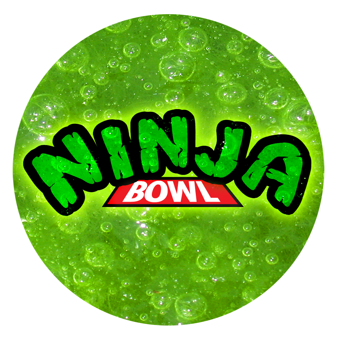 Home Bowling Alley | Residential Bowling Alley | DIY Bowling Installations