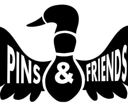DuckPin Bowling | DuckPin Manufacturer | Social DuckPin Bowling